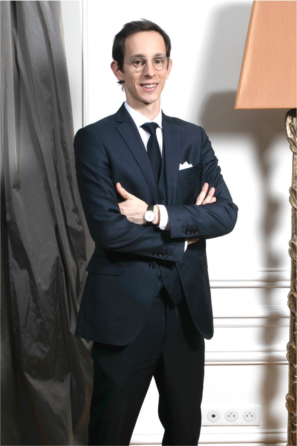 OPLUS | Olivier Pardo + Associés | Avocats